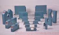 China Wire cable pipe laser diameter gauge Manufacturer for sale