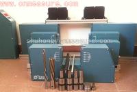China Single-axis cable wire laser gauges LDM-25 LDM-50 LDM-100B LDM-150 LDM-210 LDM-380 for sale