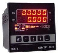 China Wire cable pipe laser diameter gauge Manufacturer for sale