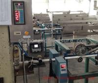 China Wire cable pipe laser diameter gauge Manufacturer for sale