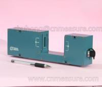 China LDM1025/LDM2025 series intelligent Laser scan micrometer. Compact laser diameter gauge. for sale