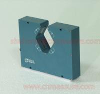 China Compact Laser Diameter Gauge for Cable Wire Pipe 25mm Range 0.1-20mm Accuracy ±0.5μm for sale