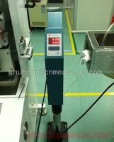 China Cable wire pipe laser diameter measurement unit LDM-25 LDM-50 LDM-100B LDM-150 for sale