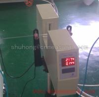 China Non-contact Laser Diameter Gauge LDM-25 to LDM-380 0.001mm Accuracy 220V for sale