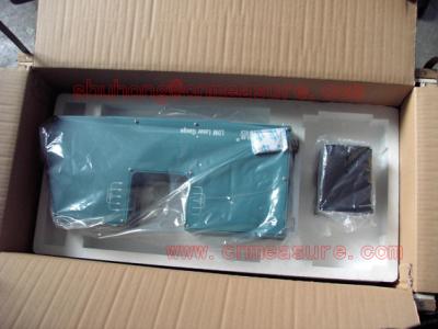 China Laser Cable Diameter Measuring Gauge LDM-25 0.2-20mm High Accuracy 0.001mm for sale