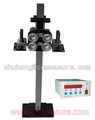 China CCDD Series Cable Length Meter Counter 0.1% Accuracy 220V for Wire Cable Measurement for sale