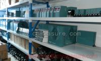 China Laser Diameter Measuring Gauge LDM-100 LDM-150 LDM210 for sale