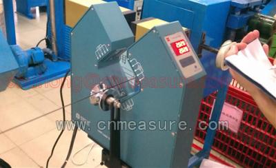 China Dual Axis Laser Diameter Micrometer 0.001mm Resolution 0.1-55mm Range LDM-25XY LDM-50XY LDM-60XY for sale
