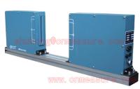 China Wire cable pipe laser diameter gauge Manufacture Factory for sale