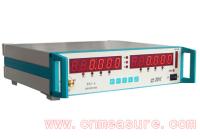 China Laser Diameter Measuring Gauge LDM-100 LDM-150 LDM210 for sale