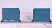 China Laser Diameter Measuring Gauge LDM-100 LDM-150 LDM210 for sale