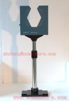 China Cable wire pipe laser diameter measurement unit LDM-25 LDM-50 LDM-100B LDM-150 for sale