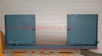 China Laser pipe diameter measuring tool LDM-25 LDM-50 LDM-100B LDM-150 LDM-210 LDM-380 for sale