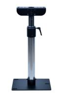 China Dual Axis Laser Diameter Gauge LDM-2050 0.2-45mm ±0.002mm for Cable Wire Pipe for sale