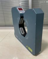 China Dual Axis Laser Diameter Gauge LDM-2050 0.2-45mm ±0.002mm for Cable Wire Pipe for sale
