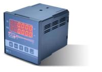 China Dual Axis Laser Diameter Gauge LDM-2050 0.2-45mm ±0.002mm for Cable Wire Pipe for sale