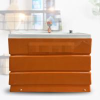 China Air Massage Baby SPA Bathtub Baby Washing Basin 1.8m Length Freestanding for sale