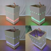China Massage Pet SPA Bathtub Automatic Grooming Washing Dog Cat Bathtub for sale