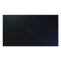 China P0.6/P0.7/P0.9/P1.25/P1.56 InkScape COB LED Screen 600*337.5mm Full Flip Chip With Common Cathode Circuit Design for sale