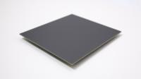 China P0.6/P0.7/P0.9/P1.25/P1.56 InkScape COB LED Screen 600*337.5mm Full Flip Chip With Common Cathode Circuit Design for sale