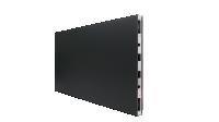 China P0.6/P0.7/P0.9/P1.25/P1.56 InkScape COB LED Screen 600*337.5mm Full Flip Chip With Common Cathode Circuit Design for sale