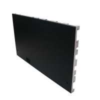 China P0.6/P0.7/P0.9/P1.25/P1.56 InkScape COB LED Screen 600*337.5mm Full Flip Chip With Common Cathode Circuit Design for sale