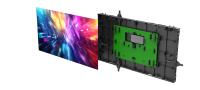China LucidSight MIP Series Micro LED Screen Micro Led Display Panel 3840Hz GOB Technology for sale