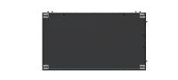 China LucidSight MIP Series Micro LED Screen Micro Led Display Panel 3840Hz GOB Technology for sale