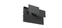 China LucidSight MIP Series Micro LED Screen Micro Led Display Panel 3840Hz GOB Technology for sale