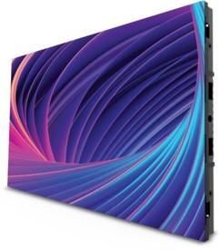 China LucidSight MIP Series Micro LED Screen Micro Led Display Panel 3840Hz GOB Technology for sale