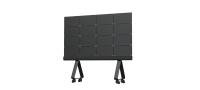 China LucidSight MIP Series Micro LED Screen Micro Led Display Panel 3840Hz GOB Technology for sale