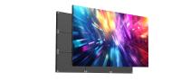 China LucidSight MIP Series Micro LED Screen Micro Led Display Panel 3840Hz GOB Technology for sale