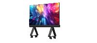 China LucidSight MIP Series Micro LED Screen Micro Led Display Panel 3840Hz GOB Technology for sale