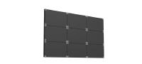 China LucidSight MIP Series Micro LED Screen Micro Led Display Panel 3840Hz GOB Technology for sale