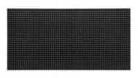 China P1.25/P1.5/P1.86/P2/P2.5 VerditerColor LED Flexible Module 320x160x8.6mm FPC Curved Surface Seamless Lightweight for sale