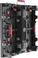 China P1.9/P2.6/P2.97/P3.91/P4.81 Swift-pro Series For Rental 500*500/500*1000 Mm Quick Installation And Disassembly for sale