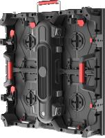China P1.9/P2.6/P2.97/P3.91/P4.81 Swift-pro Series For Rental 500*500/500*1000 Mm Quick Installation And Disassembly for sale