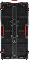 China P1.9/P2.6/P2.97/P3.91/P4.81 Swift-pro Series For Rental 500*500/500*1000 Mm Quick Installation And Disassembly for sale