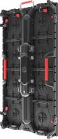 China P1.9/P2.6/P2.97/P3.91/P4.81 Swift-pro Series For Rental 500*500/500*1000 Mm Quick Installation And Disassembly for sale