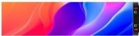 China SculptStone Holographic Invisible Screen Ultralam Series P2.5/P3.9/P6 Flexible & Cuttable for sale