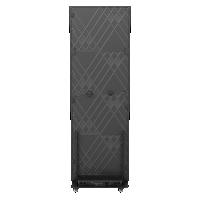 China Factory Moveable Indoor P1.2/P1.5/P1.8 LED Poster Indoor Digital LED Advertising Digital Signage and Displays Foldable for sale