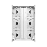 China P1.3/P1.95/P2.6/P2.97 CrystalArray Fine-Pitch Outdoor Series Small-Pitch LED Display Common Cathode Energy Saving High-Definition Outdoor Display for sale