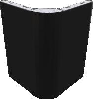 China P1.3/P1.95/P2.6/P2.97 CrystalArray Fine-Pitch Outdoor Series Small-Pitch LED Display Common Cathode Energy Saving High-Definition Outdoor Display for sale