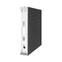 China P1.3/P1.95/P2.6/P2.97 CrystalArray Fine-Pitch Outdoor Series Small-Pitch LED Display Common Cathode Energy Saving High-Definition Outdoor Display for sale