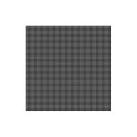 China P1.3/P1.95/P2.6/P2.97 CrystalArray Fine-Pitch Outdoor Series Small-Pitch LED Display Common Cathode Energy Saving High-Definition Outdoor Display for sale