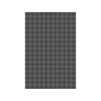 China P1.3/P1.95/P2.6/P2.97 CrystalArray Fine-Pitch Outdoor Series Small-Pitch LED Display Common Cathode Energy Saving High-Definition Outdoor Display for sale