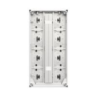 China P1.3/P1.95/P2.6/P2.97 CrystalArray Fine-Pitch Outdoor Series Small-Pitch LED Display Common Cathode Energy Saving High-Definition Outdoor Display for sale