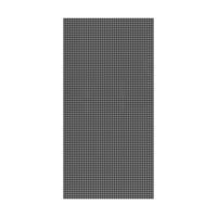 China P1.3/P1.95/P2.6/P2.97 CrystalArray Fine-Pitch Outdoor Series Small-Pitch LED Display Common Cathode Energy Saving High-Definition Outdoor Display for sale