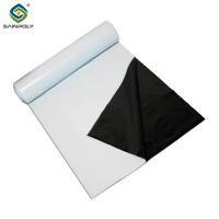 China Polycarbonate Mushroom Growing Greenhouse Multispan Farming Green House Cultivation for sale