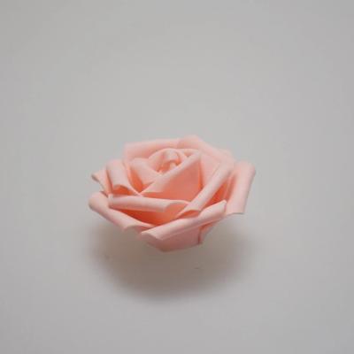China Decorative Forever Roses Preserved Flowers for Christmas Decoration for sale